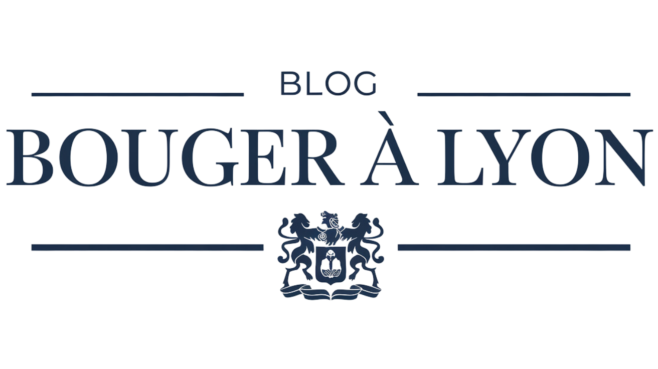 La Rosette de Lyon : Un Joyau de la Charcuterie Française - bougeralyon.fr